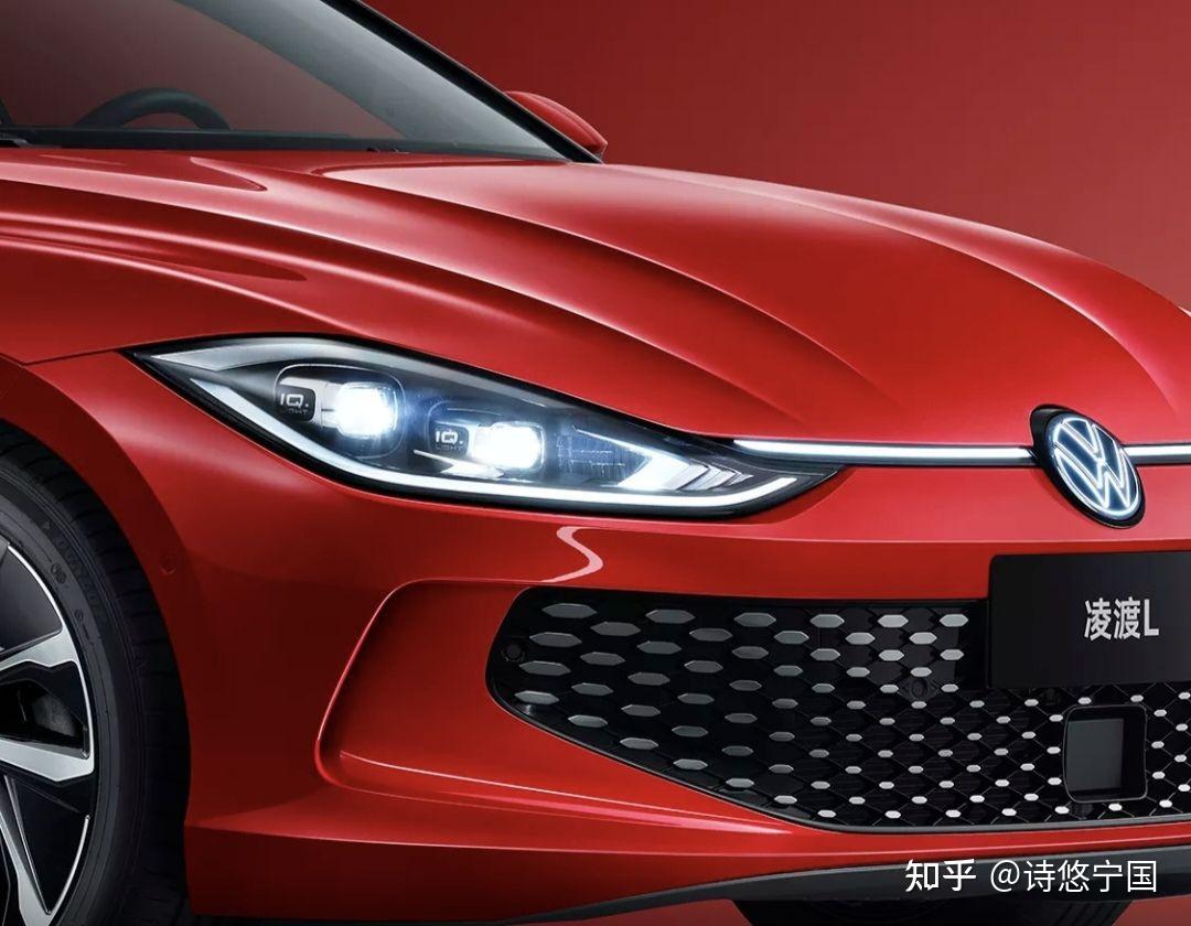 什么是IQ Light灯组？ - 知乎