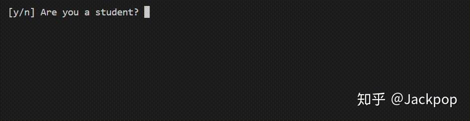 PyHubWeekly | 第一期：Github上那些值得推荐的Python小工具 - 知乎