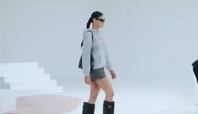 GMV增长137%！TikTok Shop上这些品卖爆了 - 知乎