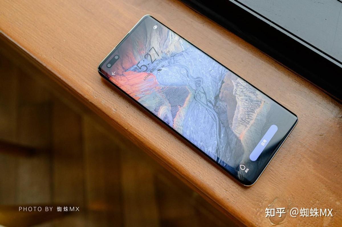 凭什么它更懂年轻人？实拍3款华为nova11手机，618怎么买最划算 - 知乎