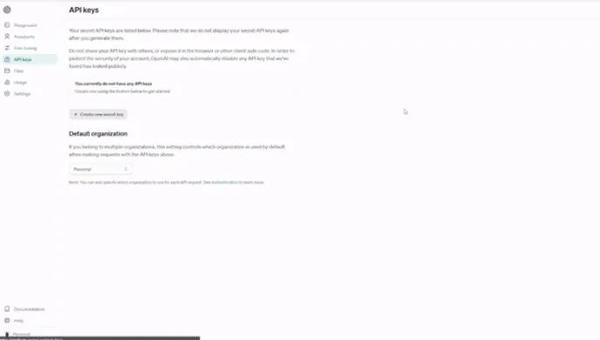 OpenAI TTS：手把手教学如何使用OpenAI Text-to-Speech API - 知乎