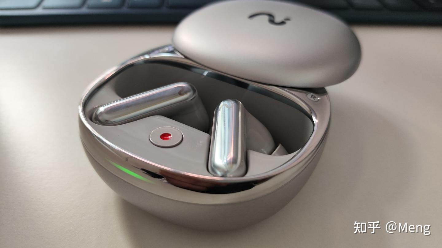 iFLYBUDS Pro 2 新一代AI智能录音降噪会议耳机帮我记录“教育的温度”！ - 知乎