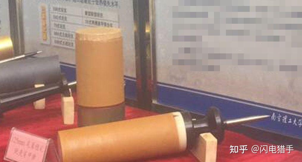 铁甲争锋（2）——中国ZTZ-96A式主战坦克 - 知乎