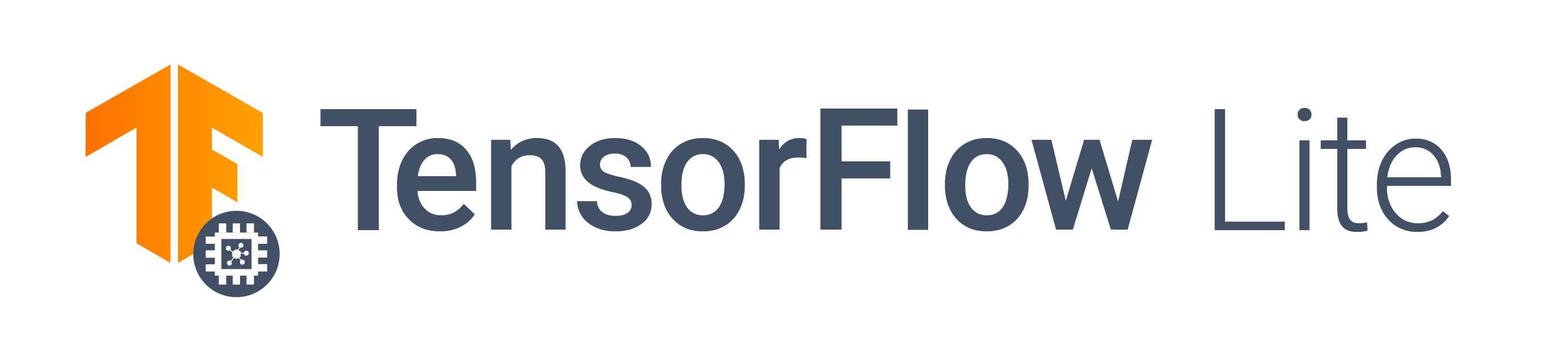 利用 TensorFlow Lite Micro 在微控制器上部署视觉模型 - 知乎