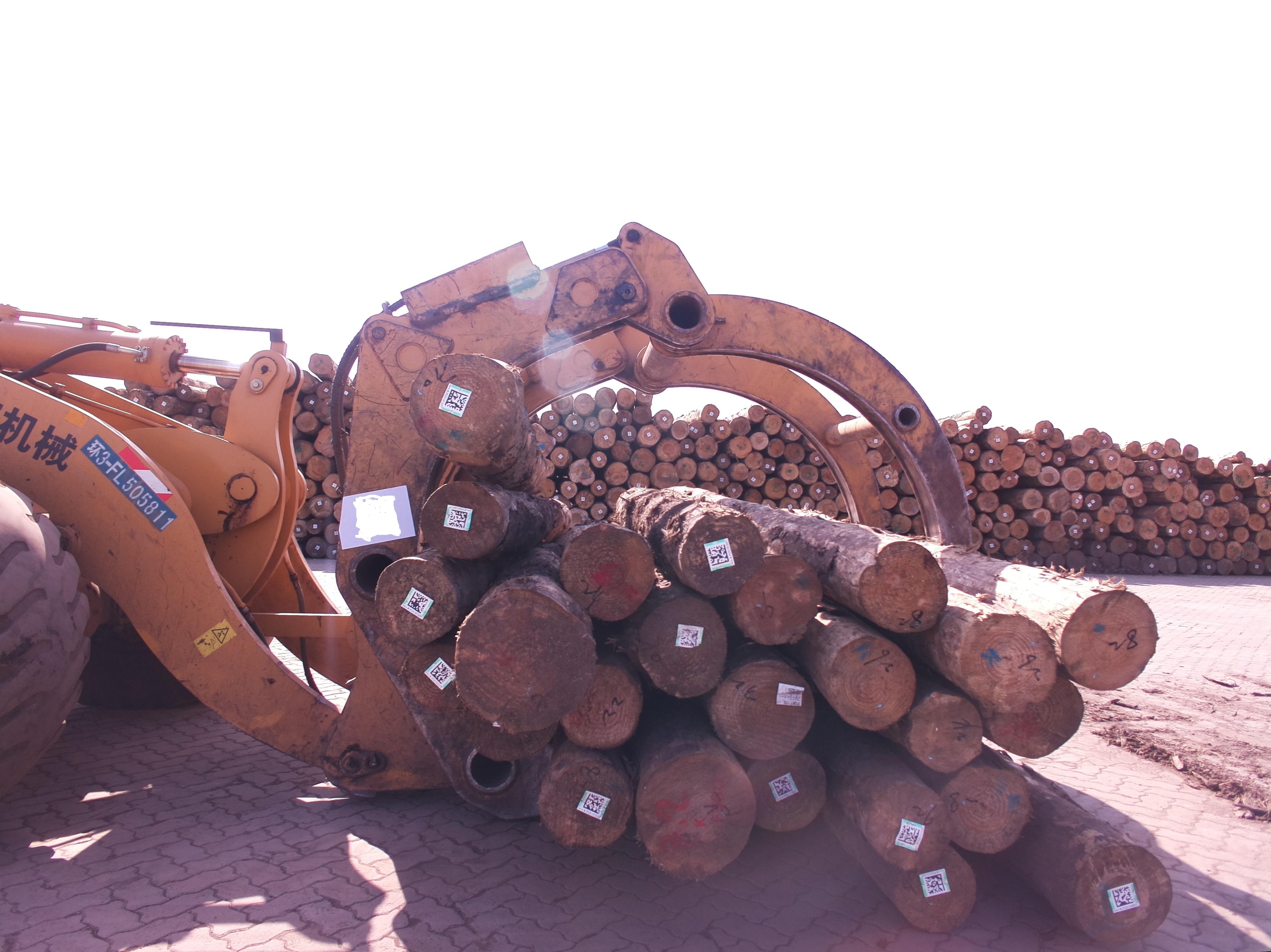 SIGAI全场景毫米级3D相机成功应用于多款户外机器人的机械臂引导 - 知乎