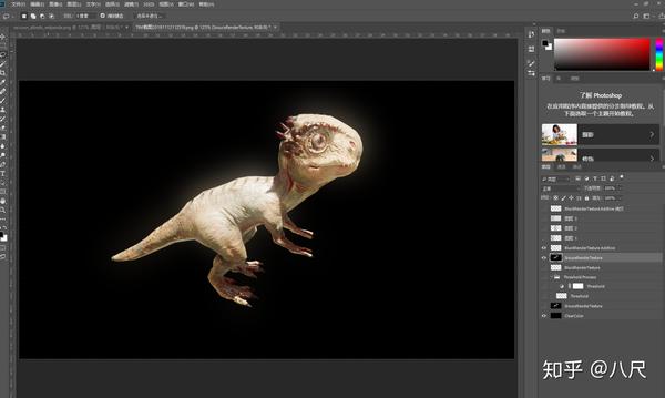 从认识到实现：HDR Bloom in Unity - 知乎