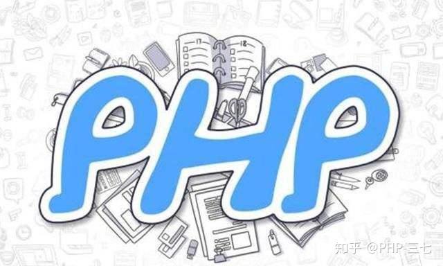 Thinkphp5/tp5框架excel导出 - 知乎