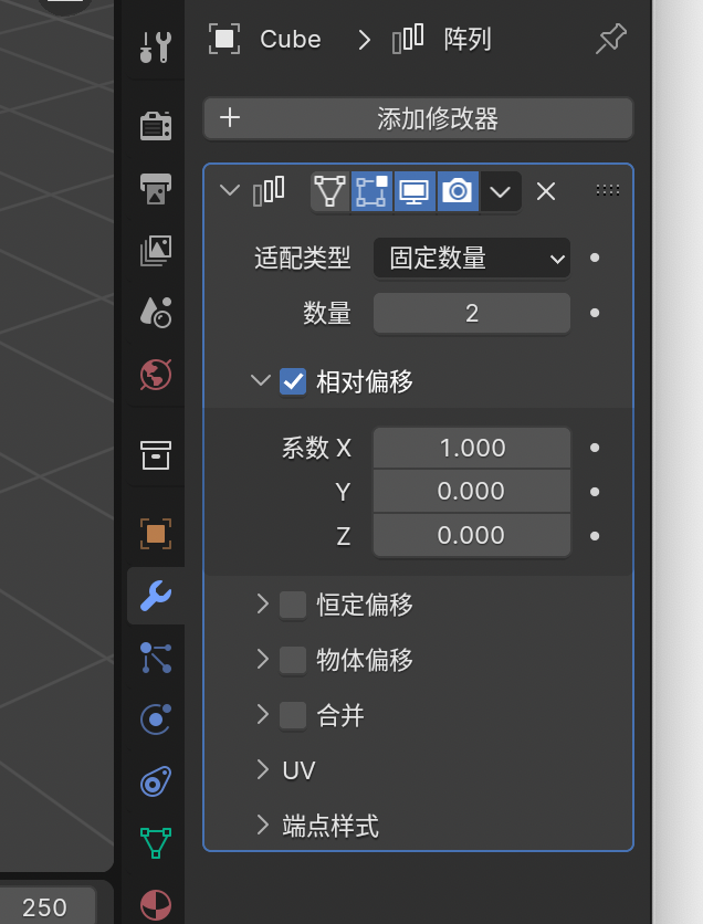 Hi，Blender萌新，这些实用小技巧你还没掌握吗？（新手建议收藏） - 知乎
