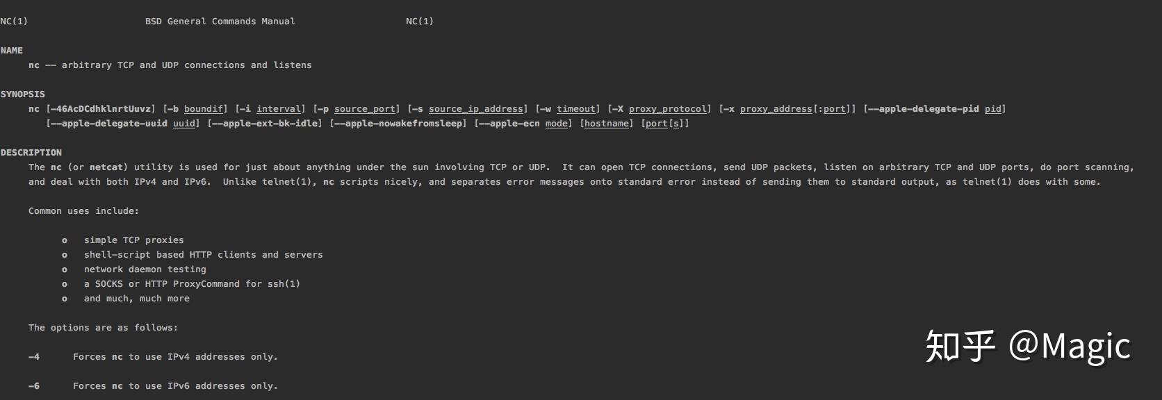 Python 实现一条基于POS算法的区块链 - 知乎