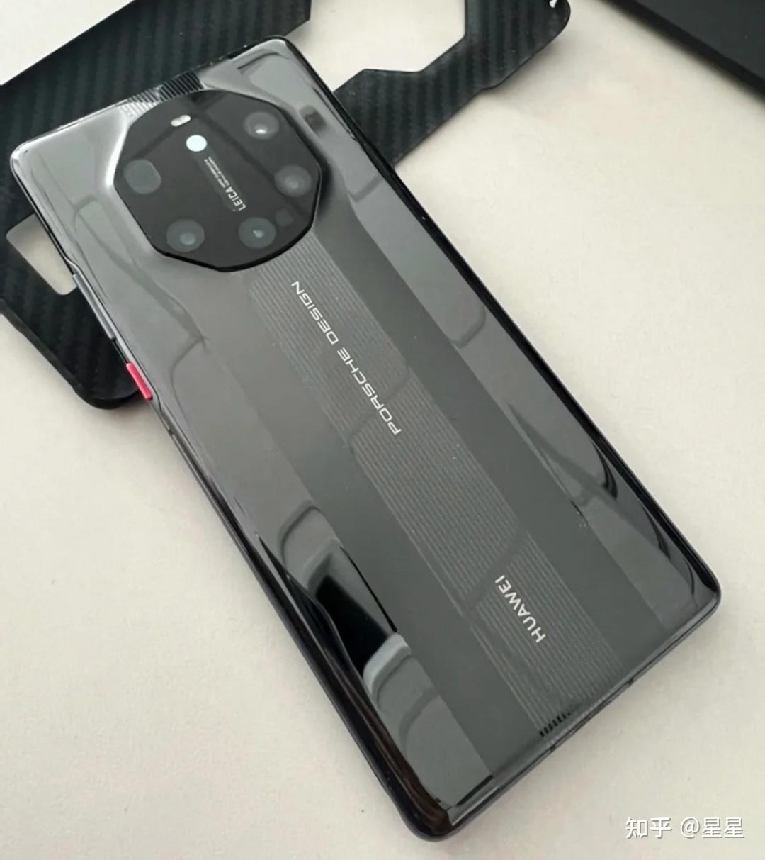 华为手机如何选择？华为全系列旗舰机测评体验。华为mate 40/E/RS/Pro/Pro+，华为P50/E/Pro