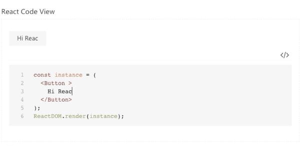 让 Markdown 中的代码可以实时运行 - 知乎