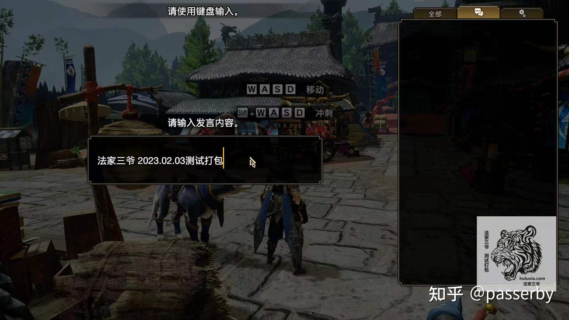 13 0 0 1 13 0 0 1