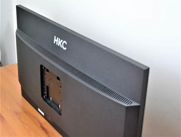 如何挑选专业显示器？4K影像设计屏是否值得入手？T2751U拥有UHD 4K图赏，没入手的可以看一下！ - 知乎