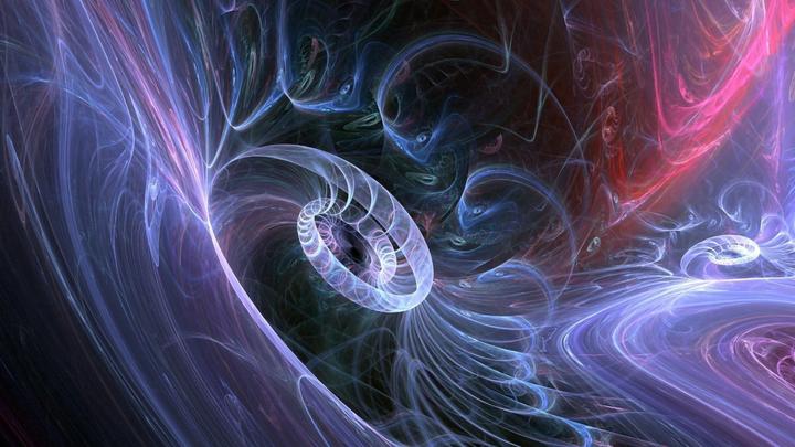 全功能的二进制文件分析工具 Radare2 指南 | Linux 中国 - 知乎