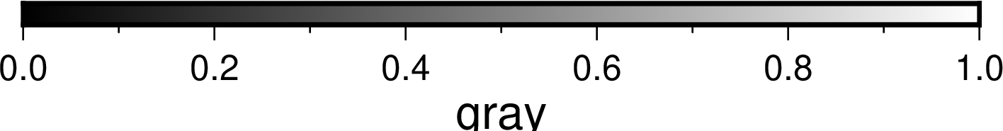 GMT 比较好看的cpt - 知乎