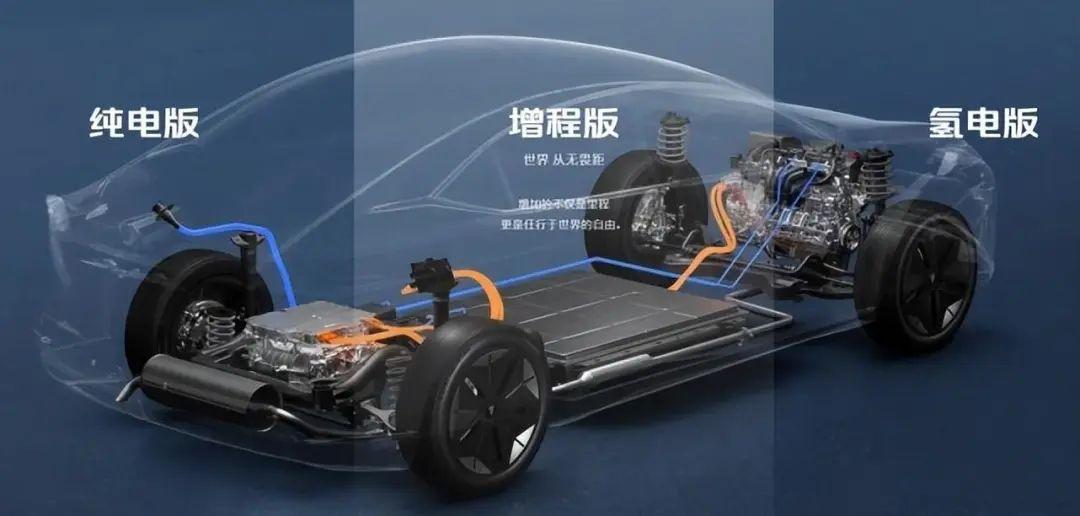 国货，代号C673，定位SUV，对标特斯拉Model Y - 知乎