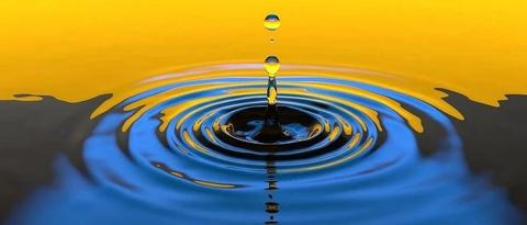 参数化RTL的验证思路：Parameterize Like a Pro - 知乎