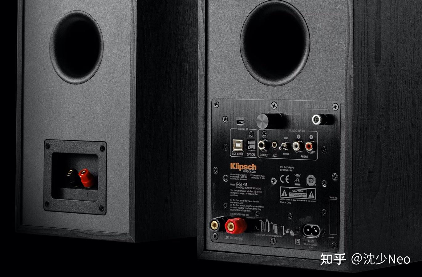 HiFi的终点是书架箱？2025年值得入手的几款大牌书架音箱点评 - 知乎