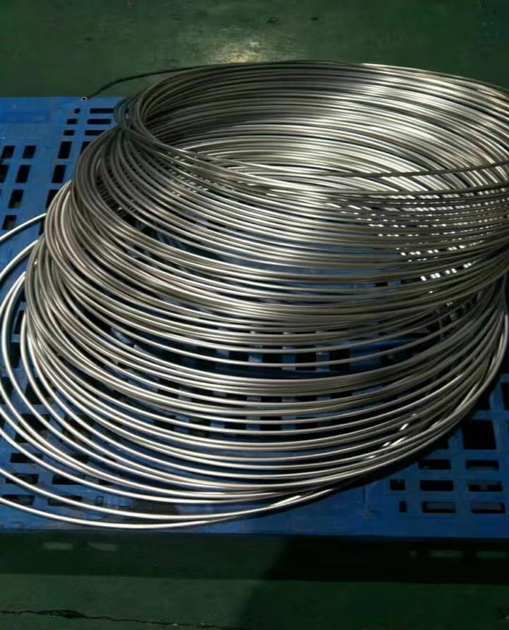 GH4090材料硬度GH4090标准热处理方式 - 知乎