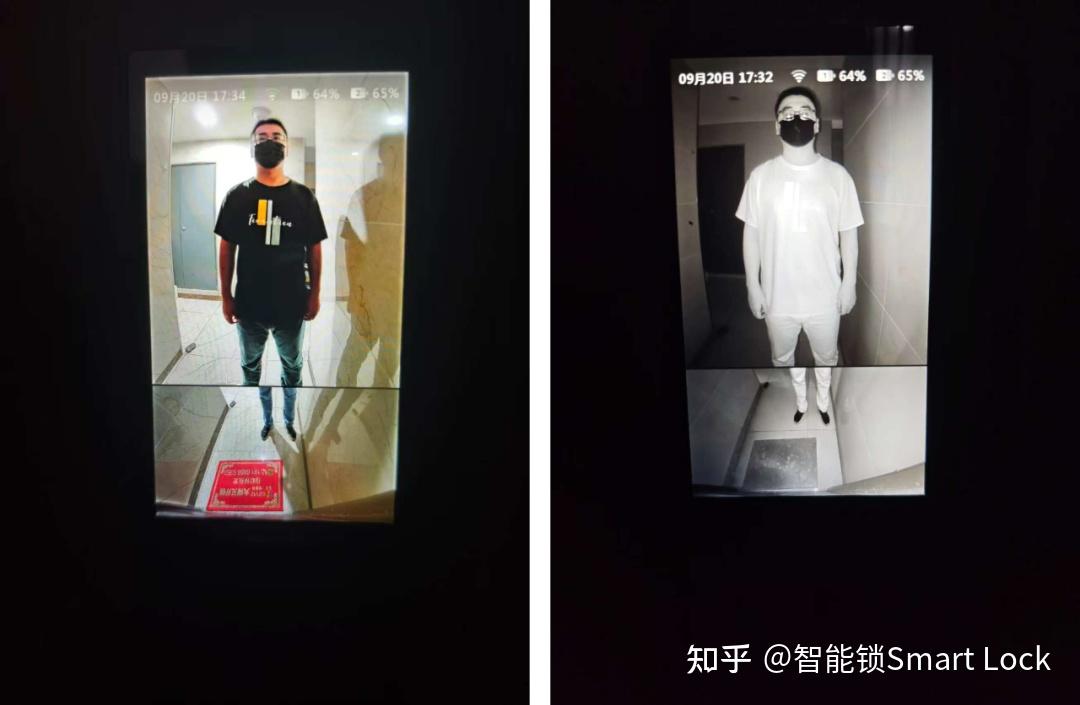 测评萤石启明Y5000FVX Ultra：首创水墨屏DIY+AI管家，“情感化智能”能否颠覆行业？ - 知乎