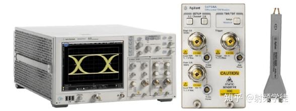 TDR蜈罪罐眶荸鸟吴掏 - 知乎