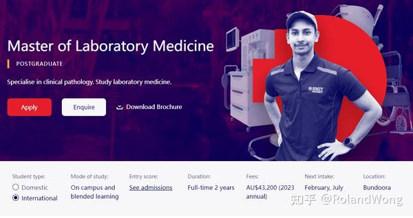 一文读懂五年制临床医学毕业生留学规划 | 普适版 - 知乎