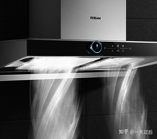 油烟机老板60d1s和61d1s区别是什么，选哪个好