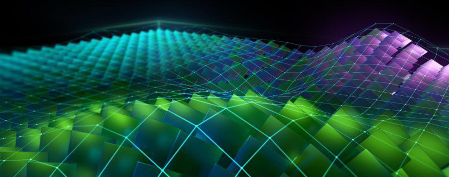 NVIDIA RDMA 网络助力腾讯云数据库突破性能瓶颈 - 知乎