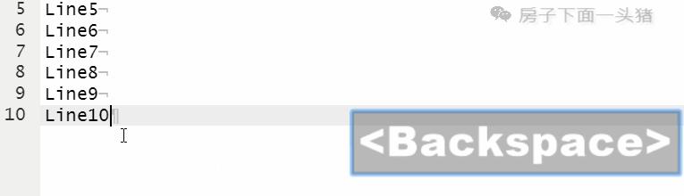 RStudio设置选项(全)——2. Code - 知乎