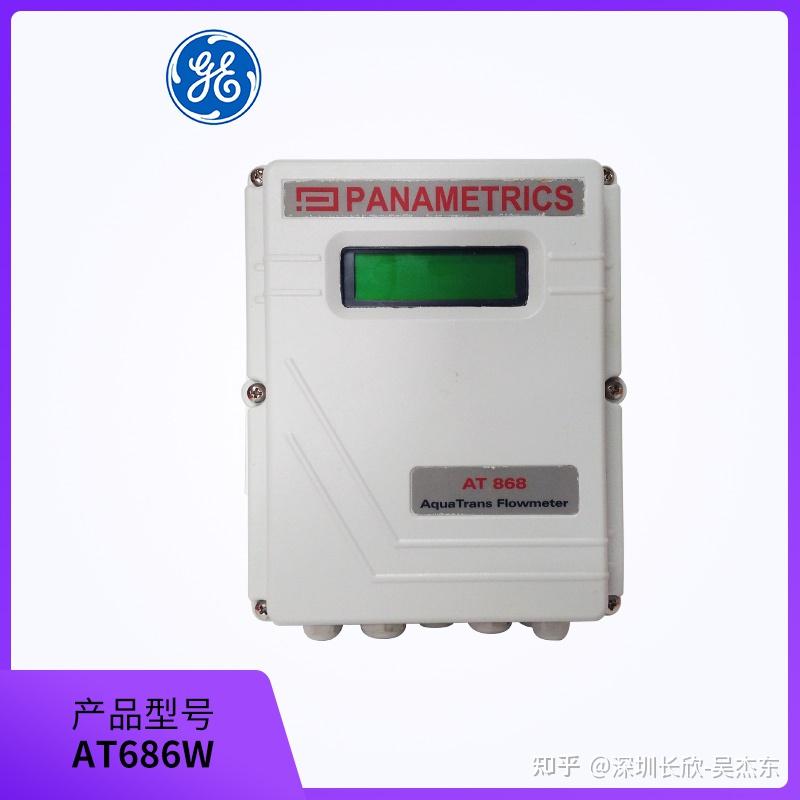 AT686W-GE通气-传感器 - 知乎