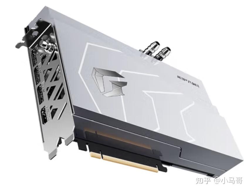 4090显卡正式上市，价格12999元起。目前已上市的4090显卡汇总。含4090显卡推荐的装机方案。 - 知乎