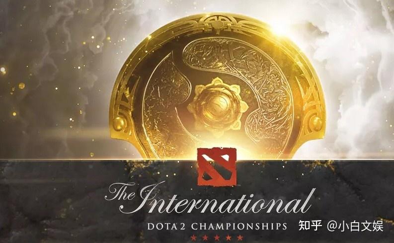 TI10正赛开始，斗鱼全程直播，比赛间隙活动满满 - 知乎