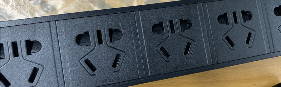 你要的PDU测评 - 知乎