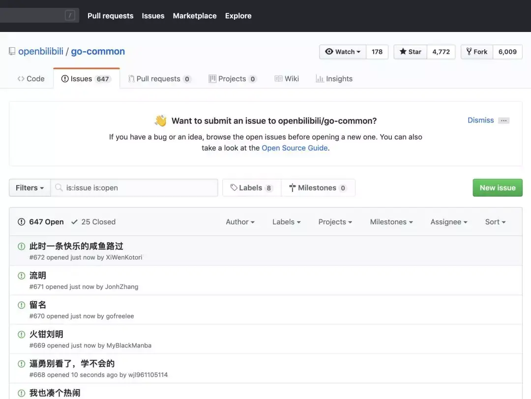 Bilibili 水深火热的7个小时，沸腾了安全界 - 知乎