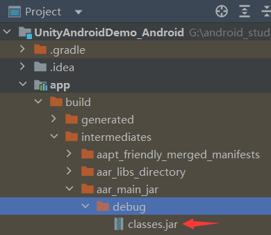 【Unity3D】Unity与Android交互 - 知乎