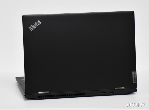 联想 ThinkPad 2023 笔记本发布会定档 5 月 18 日，你对哪些产品有期待？