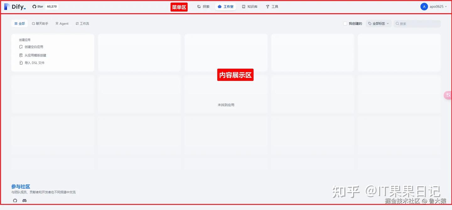 DeepSeek + Dify ：零成本搭建企业级本地私有化知识库保姆级教程 - 知乎