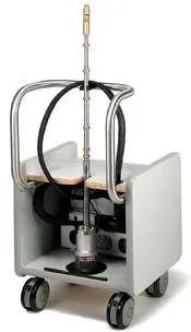 超级干货！PPMS 振动样品磁强计选件（PPMS-VSM） - 知乎