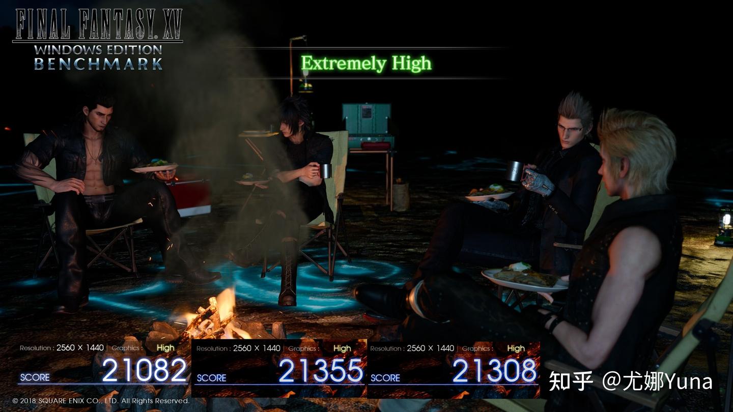 【体验】哪一款PSSD适合你——西部数据新元素/随行版/P40上手