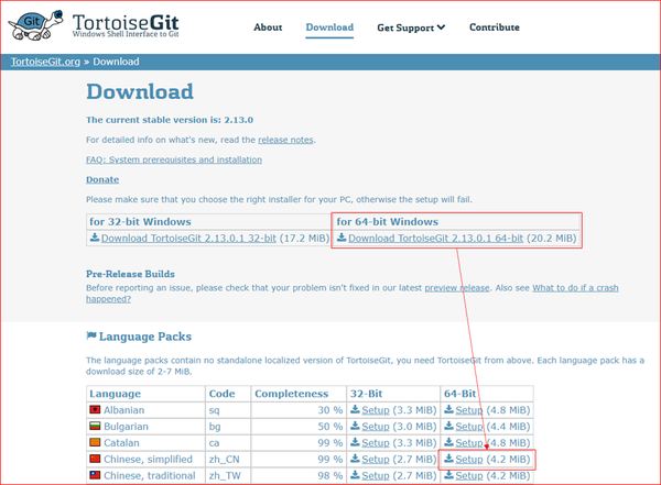 Git--软件代码备份与版本控制 - 知乎