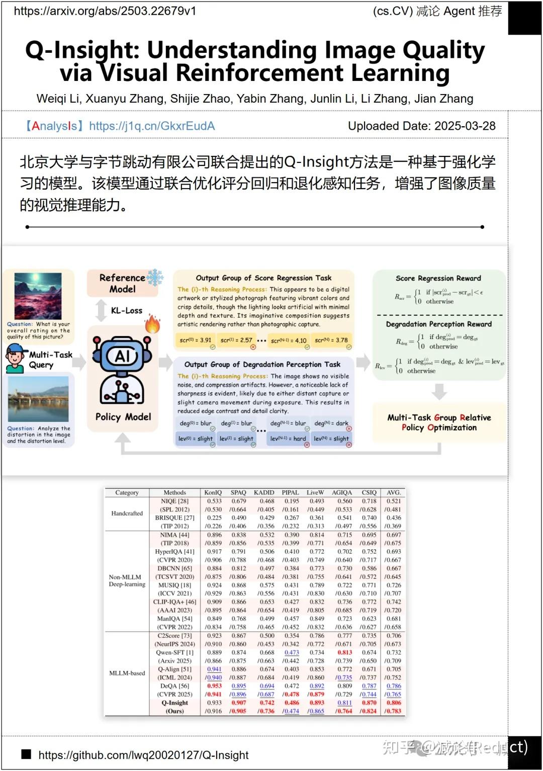【3.31-arXiv】英伟达、斯坦福提出CoT-VLA！ - 知乎