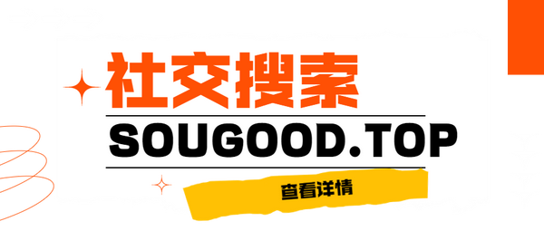 用户体验地图：高效绘制，工具、流程、案例、模板 - 知乎