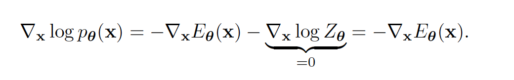 扩散模型与能量模型，Score-Matching和SDE，ODE的关系 - 知乎