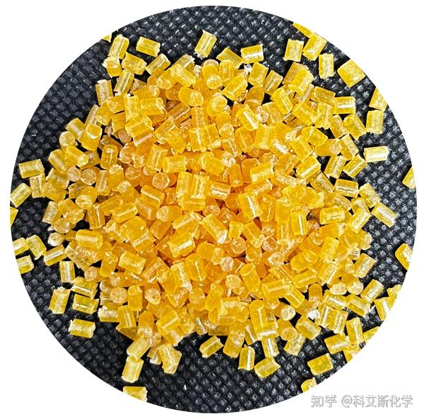 PPO和PA66、GF的爱恨情仇 - 知乎