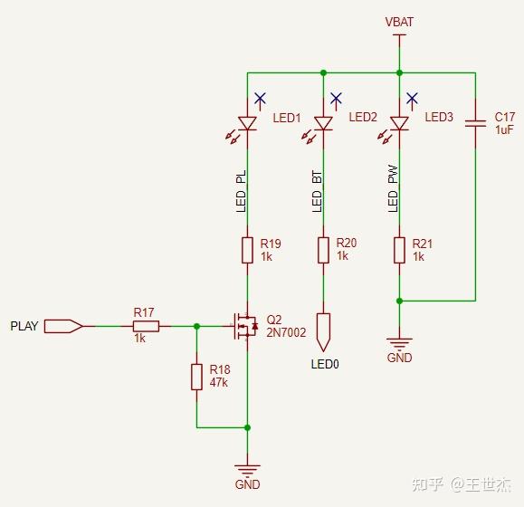【P49】全自动化的 PCM5102A 超静音蓝牙解码器 - 知乎