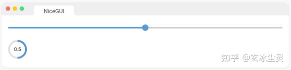 nicegui中文文档/nicegui-reference-cn - 知乎