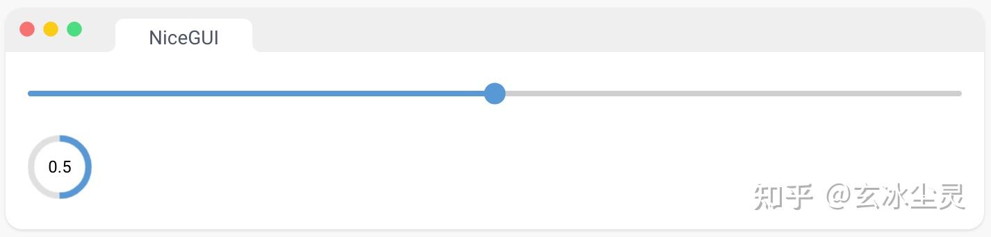 nicegui中文文档/nicegui-reference-cn - 知乎