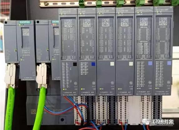 PLC工程师教你如何做好 自动化项目 - 知乎
