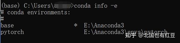 Anaconda下各种版本TensorFlow安装步骤详解（基于python3.6） - 知乎