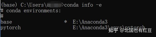 Anaconda下各种版本TensorFlow安装步骤详解（基于python3.6） - 知乎